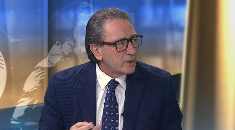 Pepe fora da Seleção Portuguesa - Revista Hello